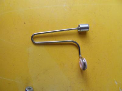 China Picanol BE152444 Picanol Sensor General, B159519 Picanol Sensor Porcelain Eye for sale
