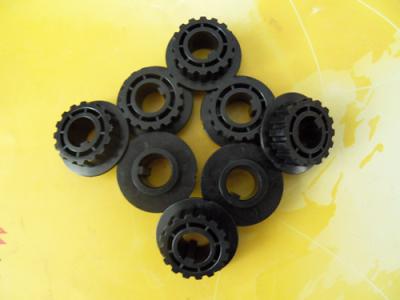 China PICANOL BELT PULLEY B152980 OMNI、OMNIPLUS、PAT-A、DELTA Spider Gear, 16t Tooth Wheel for sale
