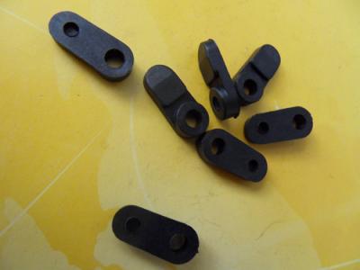 China B163575 Clamping Piece, B163575 Plastic Tablet for sale