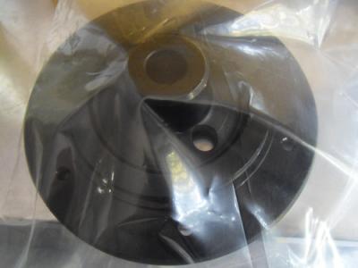 China 912-505-043 Cam Disc TW-11, 911-805-042Cam Disc for sale