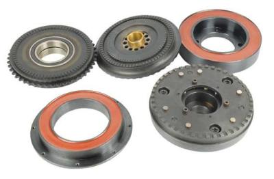 China Sulzer Clutch, Smit Clutch, Picanol Clutch, Thema Clutch, K88 Clutch, Picanol Clutch for sale
