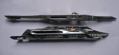China Somet Thema SE Rapier Gripper BDL333C BDL334C, Somet Thema Super Excel Gripper Head for sale