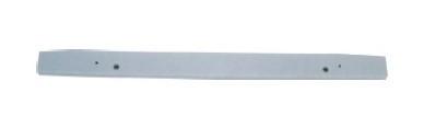 China Gamma Guard BA217526, BA200839, BA217526, BA210764 for sale