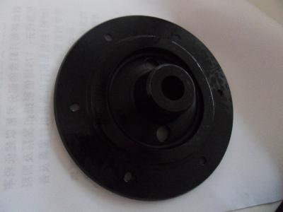 China 911-105-285 Cam disc D=178mm with two cams, 911.105.285 Cam disc, 911105285, 911 105 285 for sale