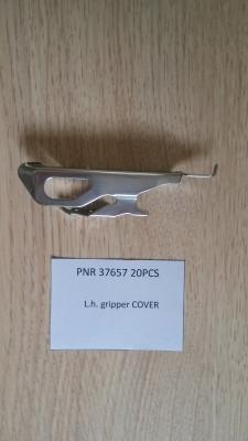 China PNR 37657 L.h. gripper cover for sale