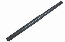 China 911803053 Drive shaft 45x8x5, 911803057 Drive shaft 68x8x5, 911803135 Drive shaft P7100 for sale