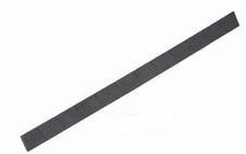 China Sulzer brake lining 911304368/911 304 368, 911303281 Plate Disc PU 100/133/139X11 for sale