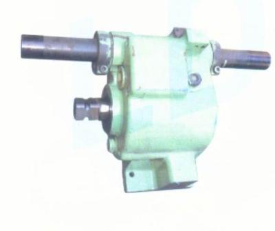 China 912523181SLAY GEAR, 911823011SLAY GEAR 110DEGREE, 911823012, 912523178 CAM FOR SLAY GEAR for sale