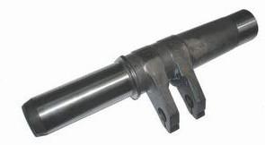 China 911822056 PICKING SHAFT, PU L=260.0, D=37 911822173 PICKING SHAFT, P7100, L=260.2, D=37 for sale