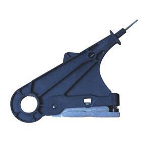 China Selector for Staubli machines F.294.637.07 for sale