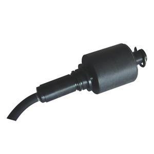 China Oil Switch F295.137.06 F295.137.23 for sale