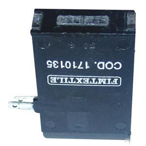 China Dobby Magnet No.: 1710135, Dobby Magnet 1712235 for sale