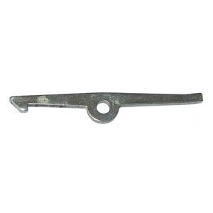 China Iron Hook J11.3488.01 used in CX960, CX990. ;X1600, M4, M5 modules for sale
