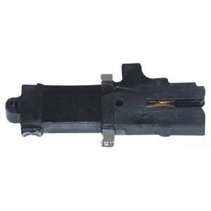 China J21.2650.02, J21265002, Magnet CX960 Magnet  CX990, Magnet LX1600, Magnet M4, M5 module for sale