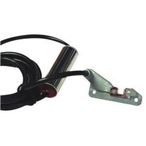 China Photo-electronic weft detector BE83038. for Picanol DAT, OMNI, OMNIPLUS airjet loom for sale