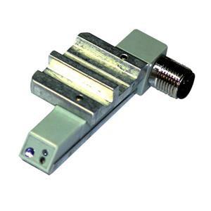 China Photo-electronic weft detector BE154883, BE151930, BE313077, BE306839 for sale