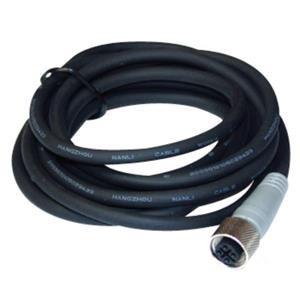 China Weft detector connecting cable NO.: BE151312, BE308843 for sale
