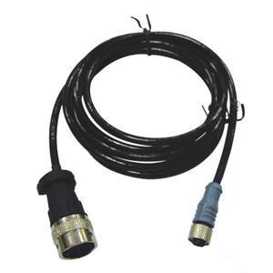 China Weft detector connecting cable NO.: BE306839, BE301814 for sale