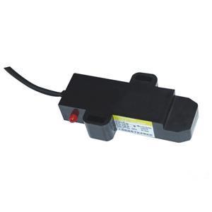 China Induction switch A2E557 A2E558 A2E559 A2E560 Used in SM93,SM92 rapier loom of SOMET for sale