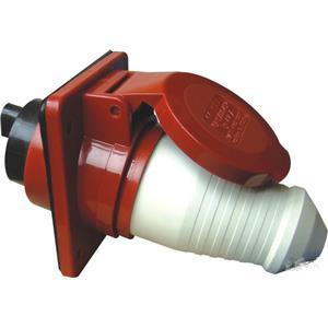 China Flame proof socket, flame-proof socket, somet socket, TM11 socket for sale