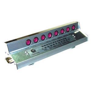 China Weft sensor CEX785Y, Weft sensor CEX772Y, 4 holes, 6 holes, 8 holes, TMII looms Somet for sale