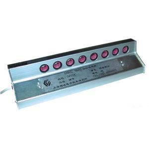 China Weft sensor CEX775Y, 4 holes, 6 holes, 8 holes, SM92, SM93 for sale