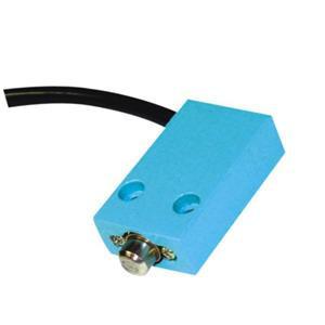 China Micro motion switch, used in Somet SM92 SM93 for sale