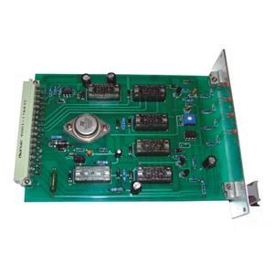 China Control breadboard, control board for Somet SM93, SM220, SM230, SM240, SM250, SM260, SM270 for sale