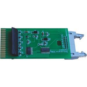 China CX990, M4 modules Staubli Driving Card, Ceil card for staubli jaquard carpet machines for sale