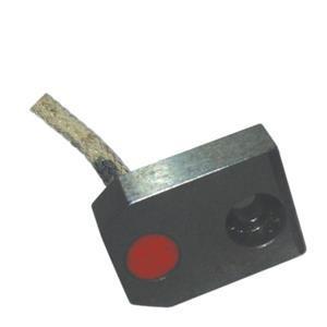 China Gripper-Shuttle Transducer TSN 911325019 911328098 911123019 for sale