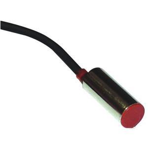 China Shutdown transducer FA, Fas-parking sensor 927009861, 845021000, 845021001 for sale