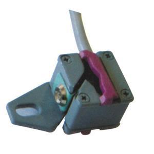 China Weft Sensor SFW 911321062, 099917, 911-321-062 for sale