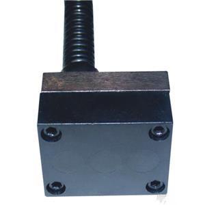 China Angle transducer 132 655 01, 13265501 for sale