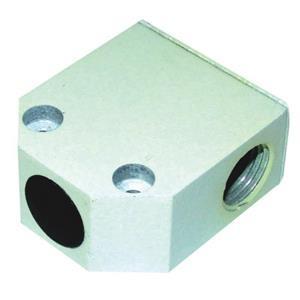 China Stop transducer SU, 911180593, 911-180-593, 911 180 593 PU, P7100 looms for sale