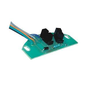 China Let-off control panel145015001 911502330, 145-015-001 911-502-330, 145 015 001 911 502 330 for sale