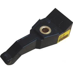 China ZAX Detector narrowing form. No. 627A49 for Tsudakoma Zax air-jet loom for sale