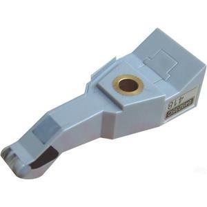 China ZAX Detector narrowing form. No. 649235C for Tsudakoma Zax air-jet loom for sale