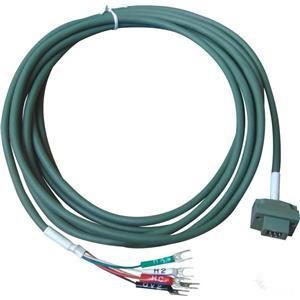 China ZAH1 Detector Line 626375AD ZAH2 Dectecting Lline 626374AD for Tsudakoma Zax air-jet loom for sale