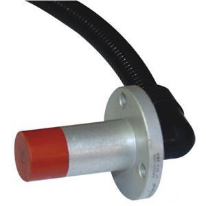 China Let-off sensor KAS 930 220 669, 930 202 669, 930220669,930202669,electronic motor conveyer for sale
