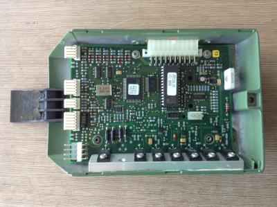 China 31.9101∕31.0884 PREWINDER BOARD 2231 PLUS FOR PICANOL 2231 WEFT FEEDER for sale