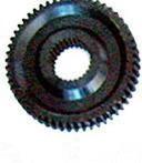 China 911110401 Change gear Z=15, 911110353 Gearing axle, 911510051 Splined stud for sale
