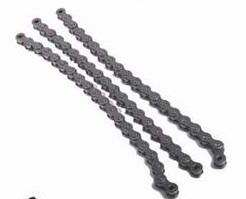 China 921011705 Simplex chain 79, 911411156 Safety lever P7100, 911810029 Chain wheel 742750000 for sale