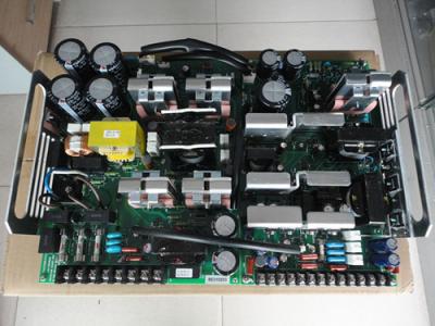 China IPS Power Supply BE302268 BE310253 PICANOL BOARD for sale