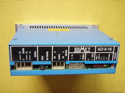 China SOMET THEMA 11E SE LET OFF DRIVE for sale
