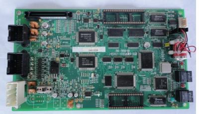 China TOYOTA J9202-10001-OA SK LET OFF DRIVE for sale