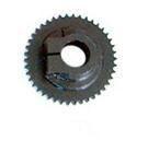 China 911309022 911 309 022 CHAIN WHEEL for sale