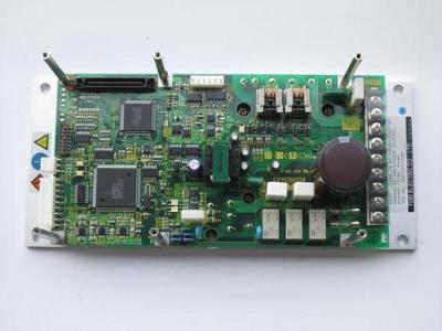 China TOYOTA 610 J9202-20021-0E LET OFF DRIVE CARD for sale