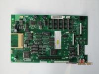 China TOYOTA 610 J9206-02131-OB J9206-02131-0E DISPLAY FUNCTION BOARD for sale
