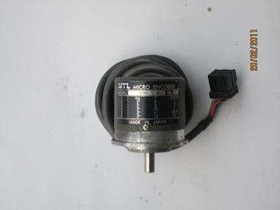 China TOYOTA ENCODER 67522-00003 RAW1-G360-12-WL3 for sale