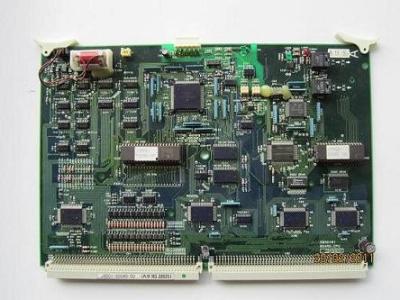 China TOYOTA JAT J9201-00040-00 for sale